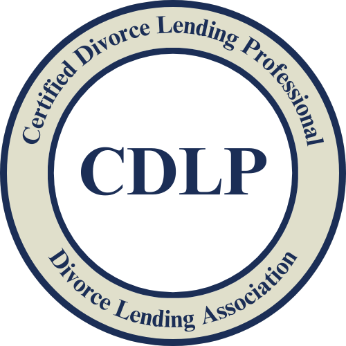 Divorce Mortgage Planning Expert | Lynn Goss, CDLP® | Split-Wise ...